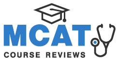 Wizeprep MCAT Prep Course Review